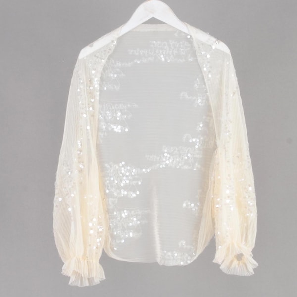 twogirlstudio - Etsy