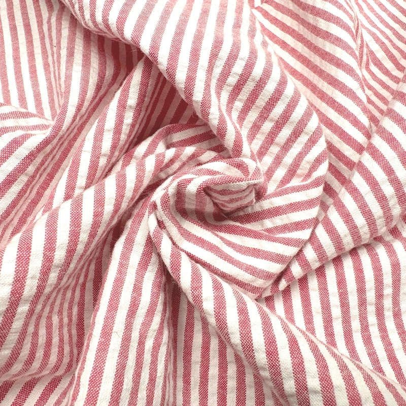 True Vintage Childrens Clothing - Etsy