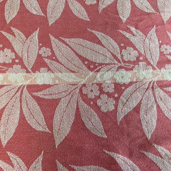 Bates Bedspread - Etsy
