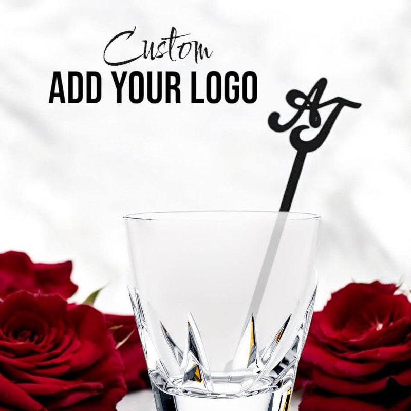 CreativeDesignsLB - Etsy