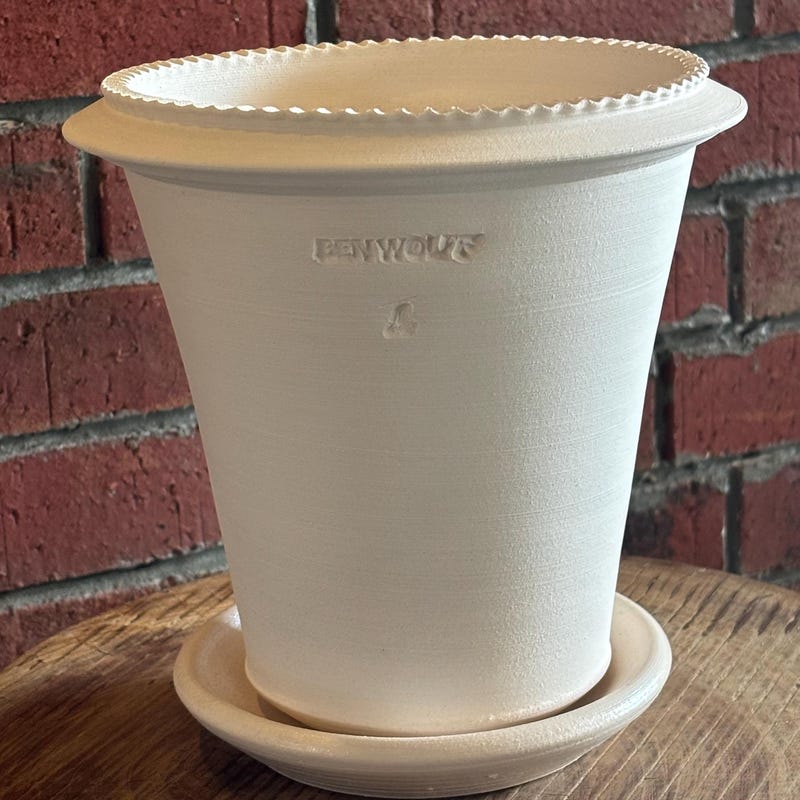 Martha Pottery - Etsy