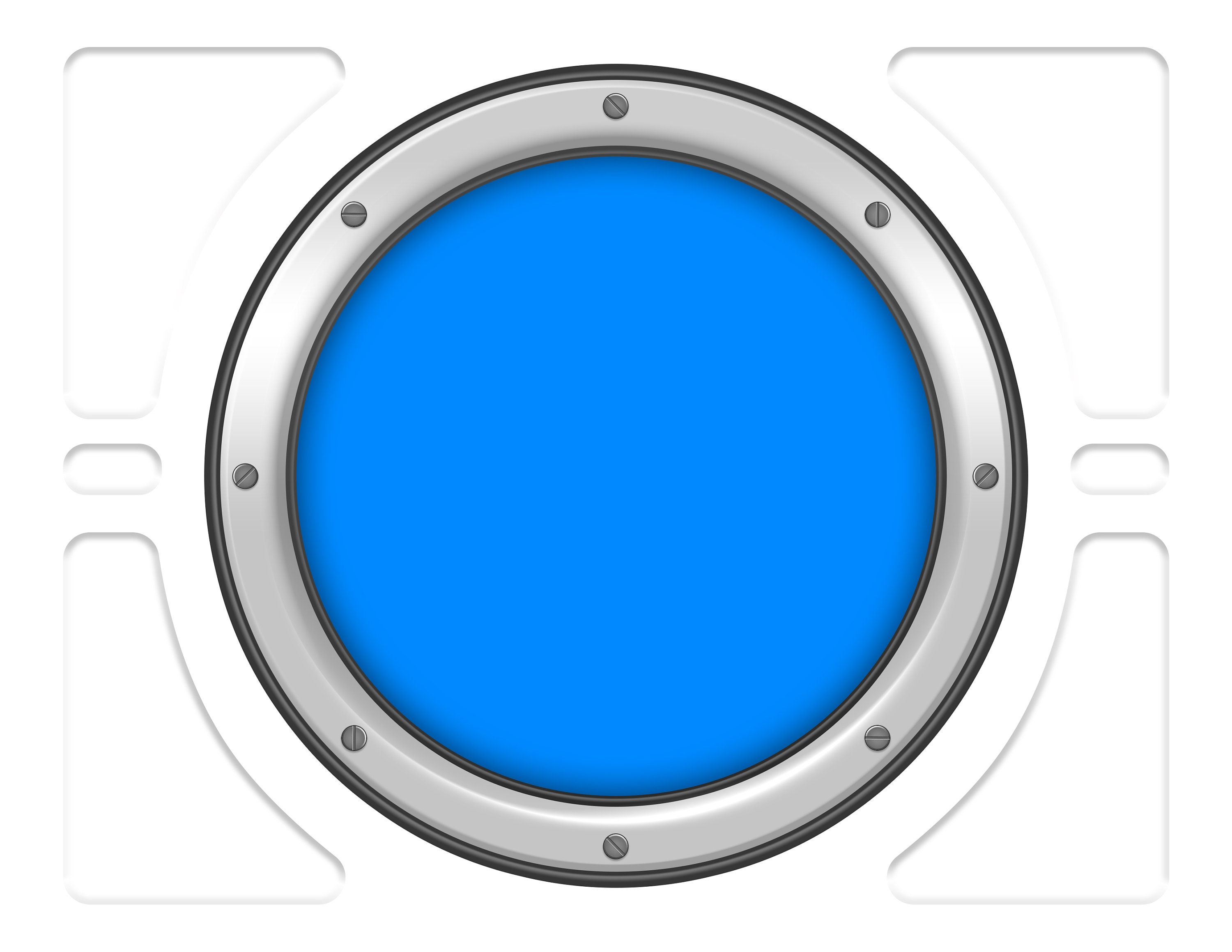 Super Deluxe Control Panels-colorbook4nerdlings - Etsy