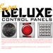 Super Deluxe Control Panels-colorbook4nerdlings - Etsy