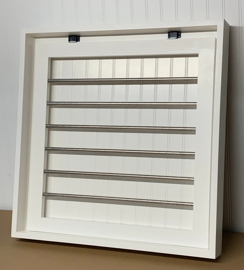 Drying Rack for Laundry-wall Mounted Stainless Steel Rods - Etsy