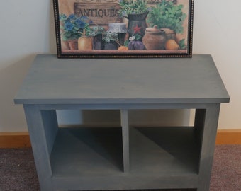 24 Inch Bench - Etsy
