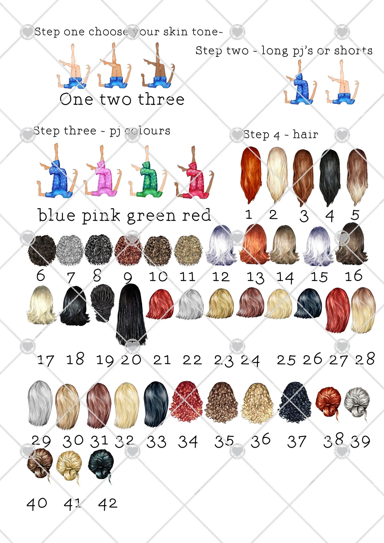 Cousin Gift Personalised Print Cousins Make the Best - Etsy UK