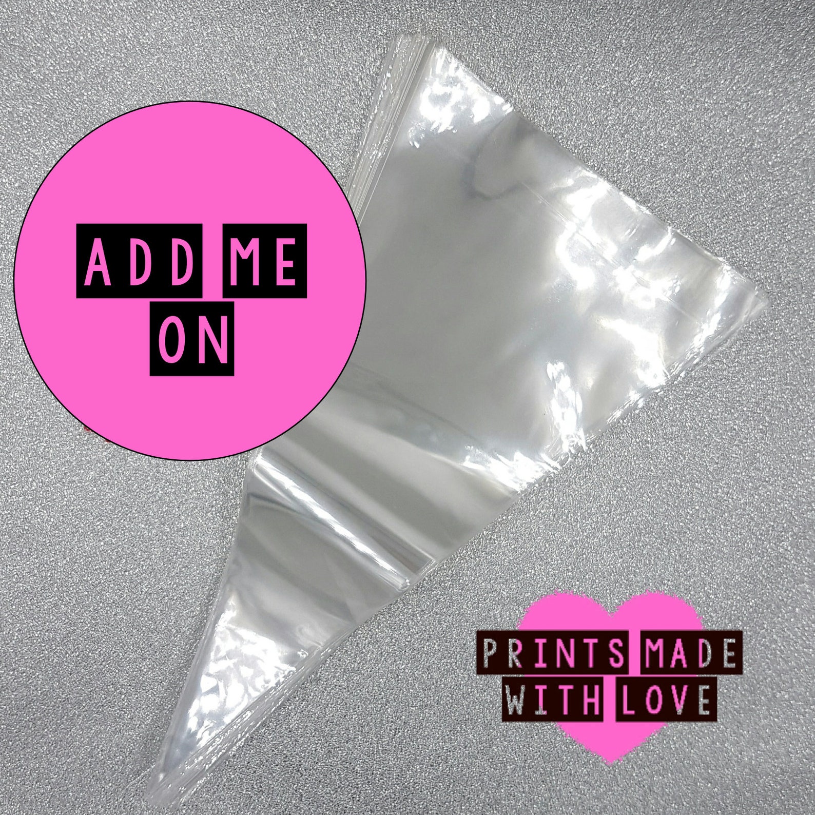 80s Party Labels . Disco Party Stickers . I Love 80s . Disco - Etsy UK