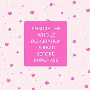 Hen Do Survival Kit Water Bottle Labels, Personalised , Personalized ...