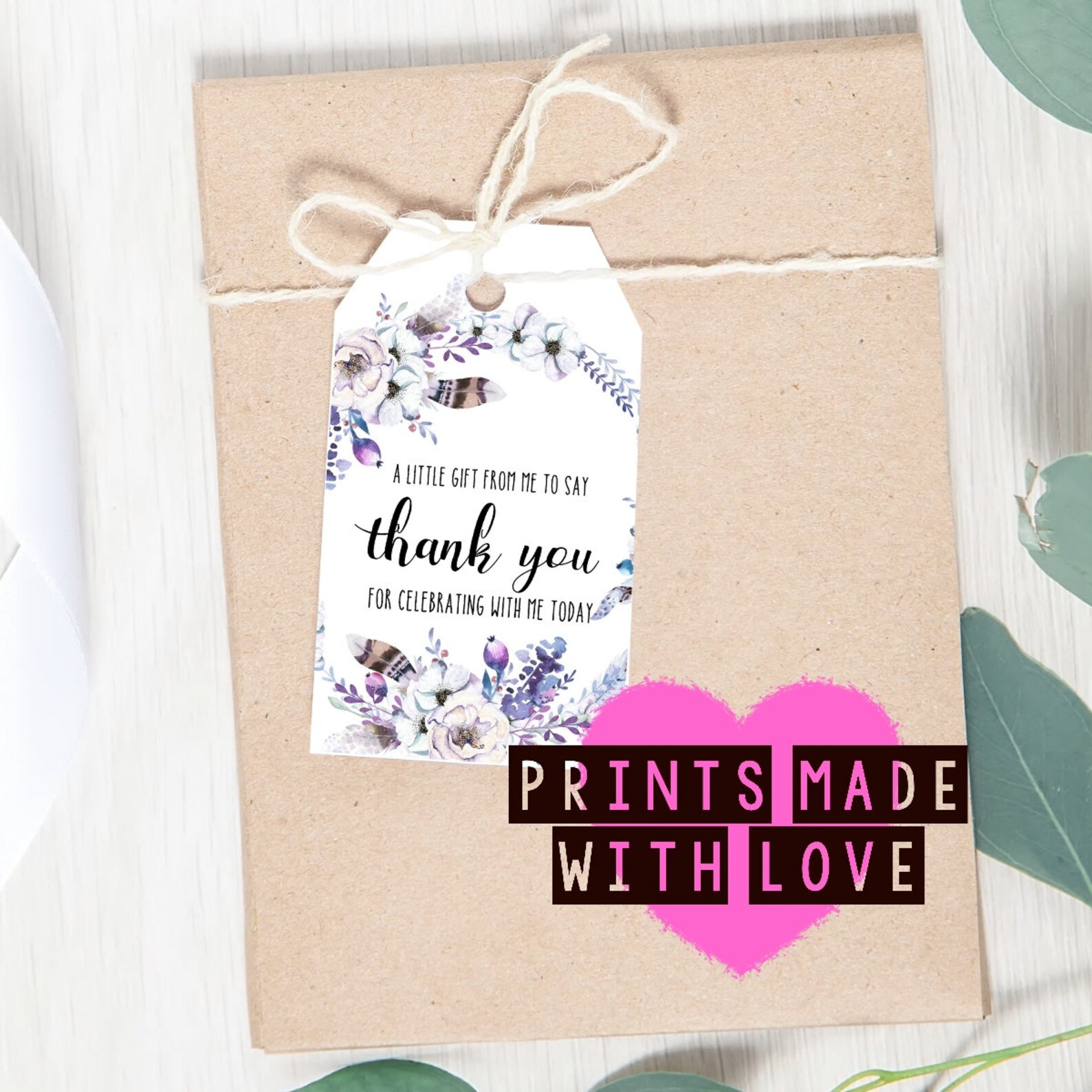Same Sex Bridal Shower Game Bundle Lesbian Hen Do Bohemian Etsy