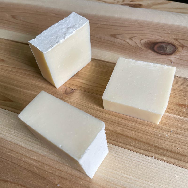 SummitSoapsCo - Etsy