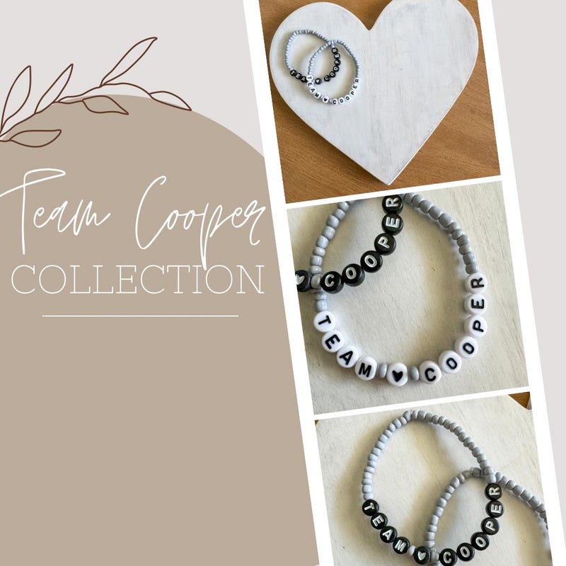 Cooper Turquoise Beads - Etsy