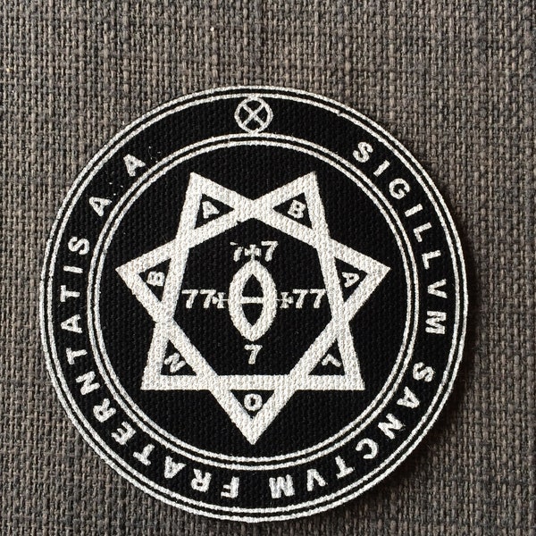 Babalon - Etsy