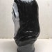 Scream Statue Bust Sculpture Hand Made Horror - Etsy