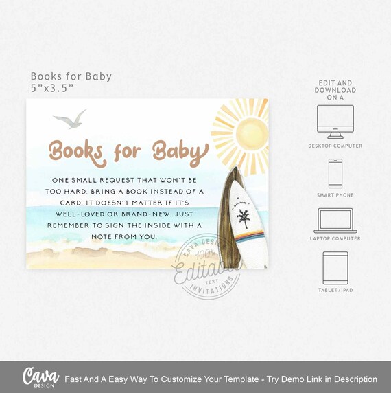 Libro Imprimible Para Baby Shower Página 6 Plantillas Baby Shower