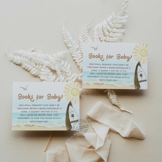 Libro Imprimible Para Baby Shower Página 6 Plantillas Baby Shower
