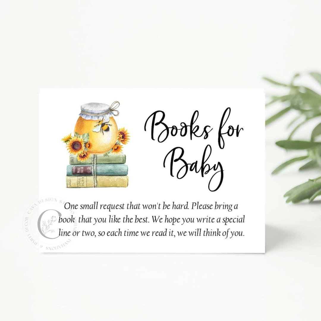 Editable Bee Book Request Card, Bumble Bee Theme Book Request, Honey ...