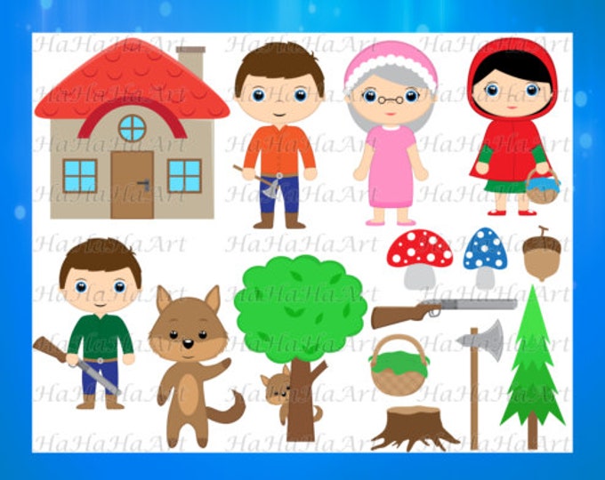 This item is unavailable | Etsy