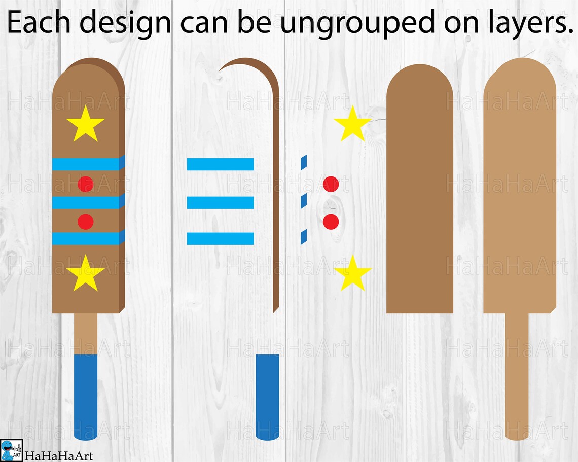 Props Australia Props / Cutting Files Svg Png Jpg Digital - Etsy