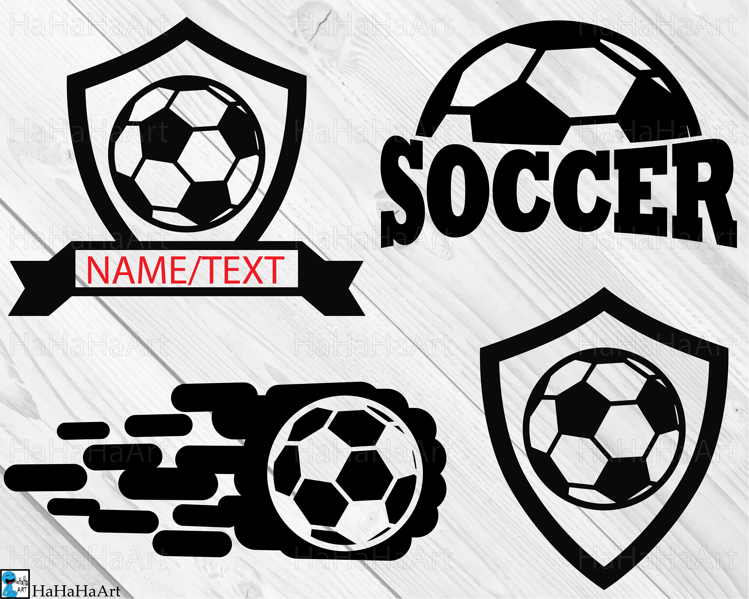 Free Svg Soccer Free Svg Svg Scrapbook Designs - vrogue.co