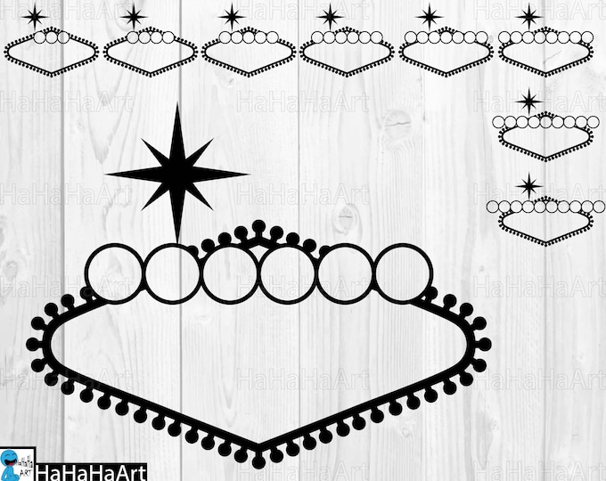 Plane With Floats - Clipart / Cutting Files Svg Png Jpg Dxf Digital ...