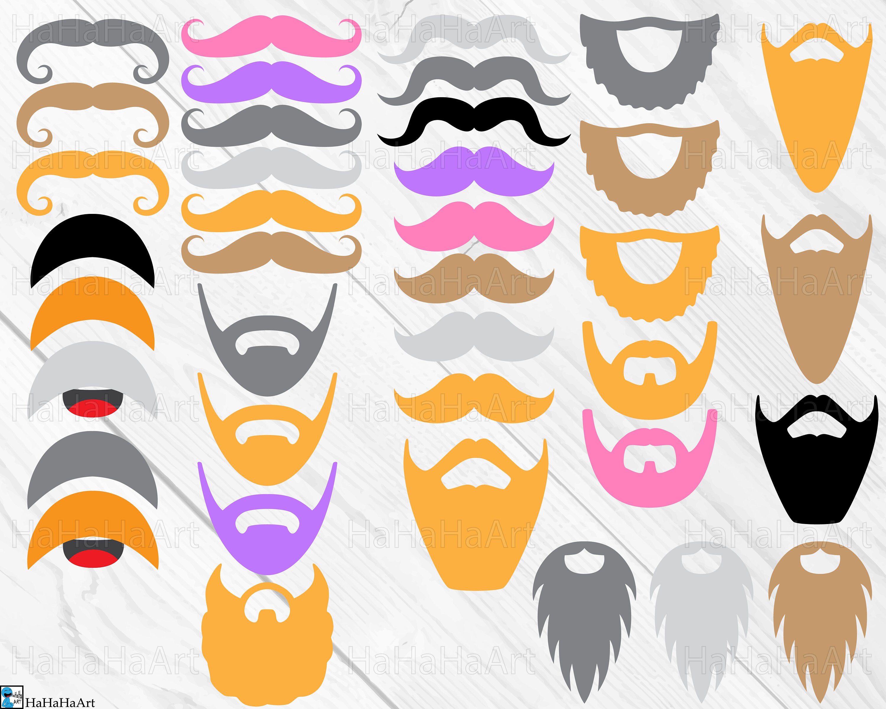 Farm Props Cutting Files SVG JPG Digital Graphic Design - Etsy Canada