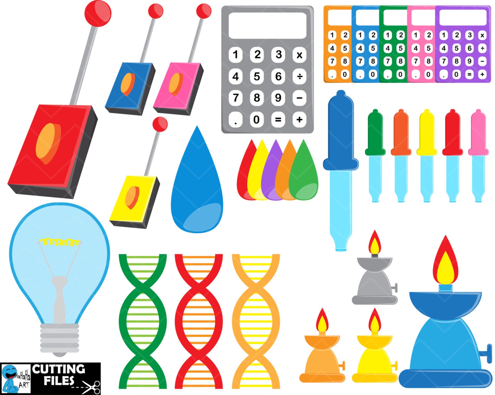 Best Laboratory Cutting Digital Files SVG Eps Png Jpg Vinyl - Etsy