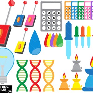 Best Laboratory - Cutting Digital Files SVG Eps Png Jpg Vinyl Graphic ...