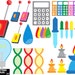 Best Laboratory - Cutting Digital Files SVG Eps Png Jpg Vinyl Graphic ...