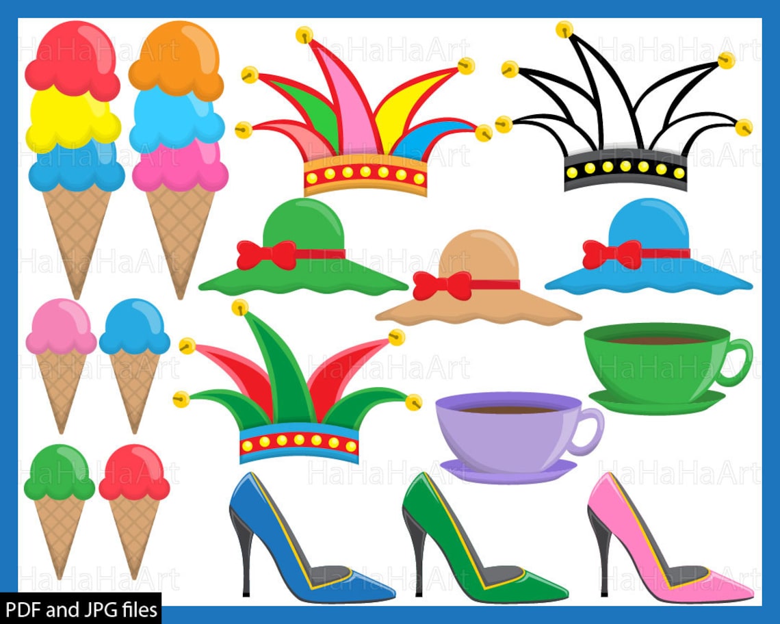 Italy Props Cutting Files SVG JPG Digital Graphic Design - Etsy