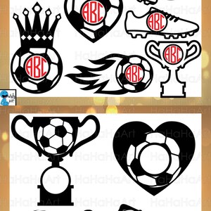 Police Vest Digital Cutting files SVG DXF Png Jpg Graphic | Etsy