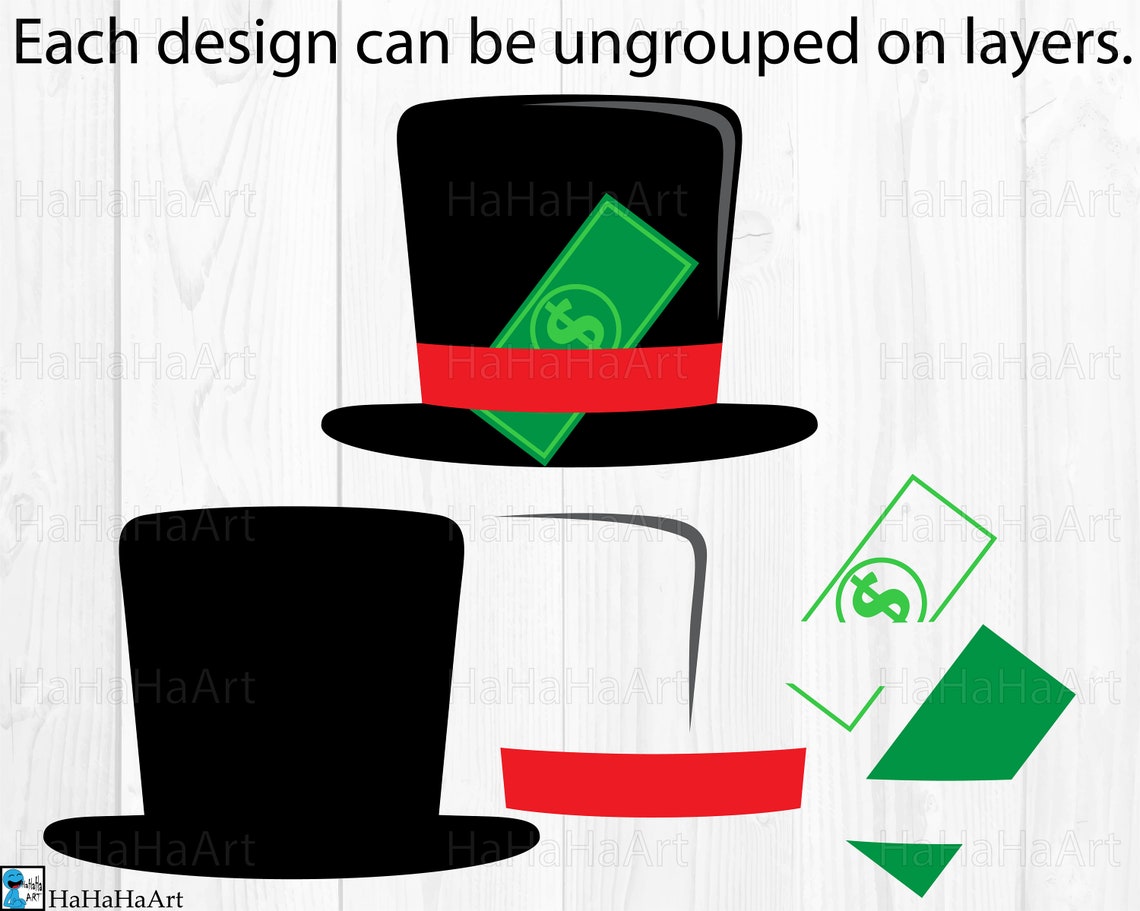 Fun Police Props Clipart / Cutting Files Svg Jpg Digital - Etsy