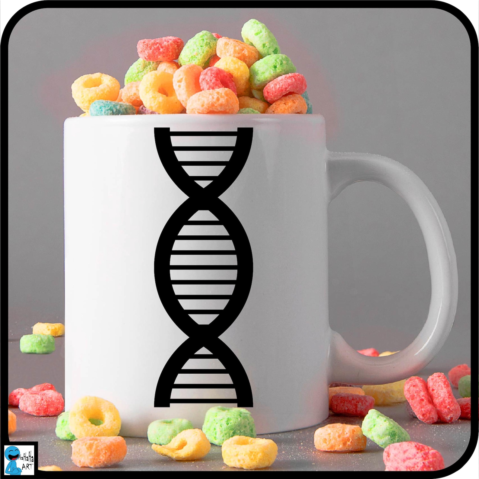 Monogram Laboratory Black - Cutting Files Svg Png Jpg Eps Dxf Digital ...