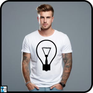 Monogram Laboratory Black - Cutting Files Svg Png Jpg Eps Dxf Digital ...