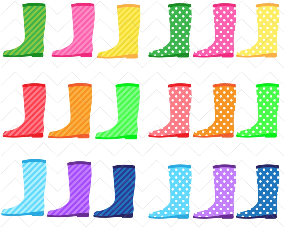 Funny Rain Digital Cutting Files Svg Png Eps Jpg Cuttable - Etsy