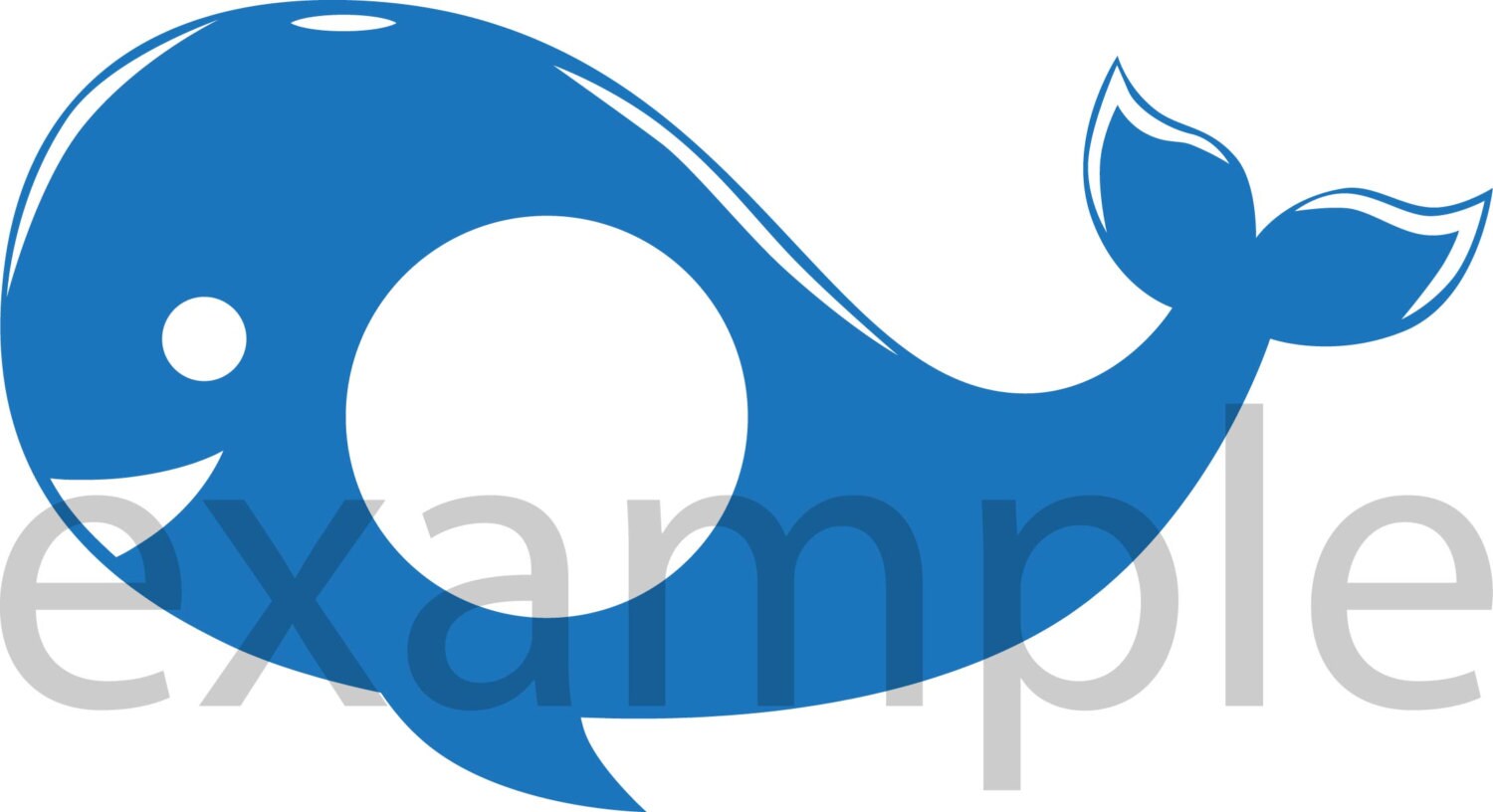 Monogram the Nautical Digital Cutting Files Svg Png Eps Jpg | Etsy