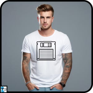 I Love the 80s V2 Monogram - Cutting Files Svg Png Jpg Eps Dxf Digital ...