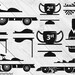 Race Car Split Monogram V1 Clipart / Cutting Files Svg Png - Etsy Singapore