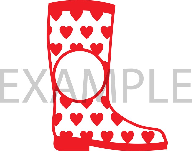 Small Monogram Funny Rain Digital Cutting Files Svg Png Eps - Etsy