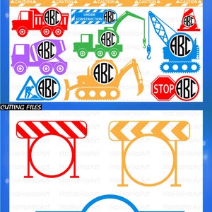 Police Vest Digital Cutting files SVG DXF Png Jpg Graphic | Etsy