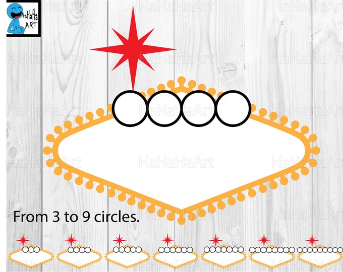 Plane With Floats - Clipart / Cutting Files Svg Png Jpg Dxf Digital ...