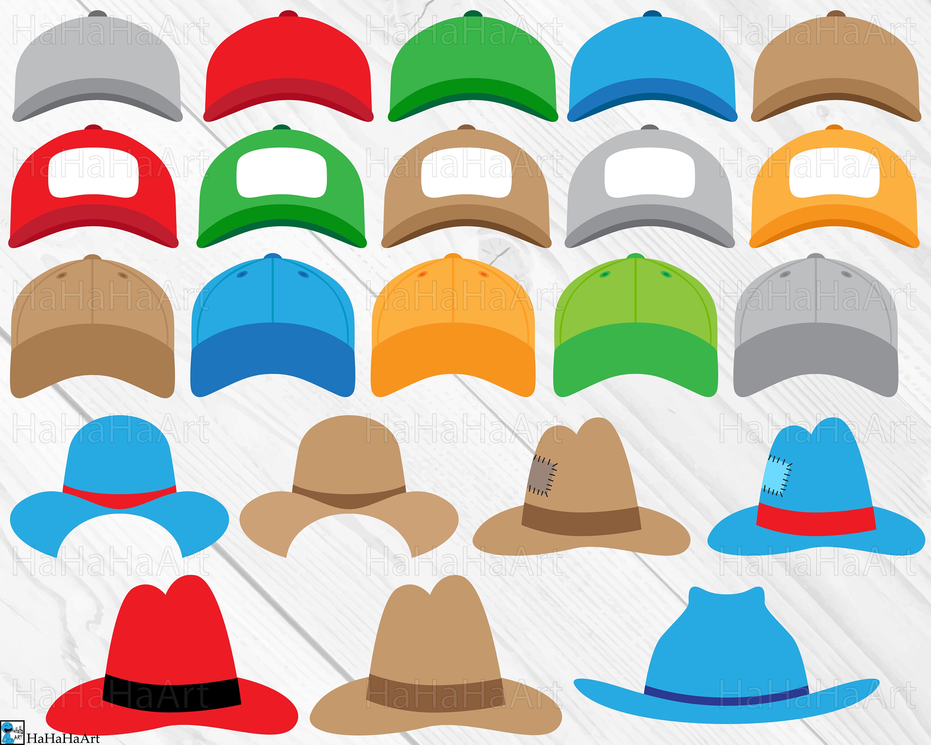 Farm Props Cutting Files SVG JPG Digital Graphic Design - Etsy Canada