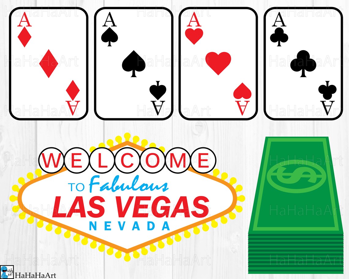 Fun Police Props Clipart / Cutting Files Svg Jpg Digital - Etsy