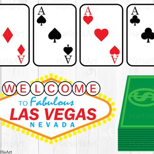 Fun Police Props Clipart / Cutting Files Svg Jpg Digital Graphic Design ...