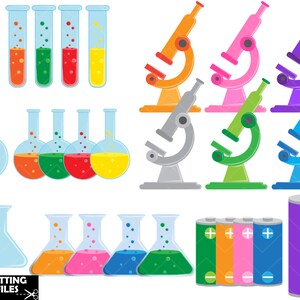 Best Laboratory - Cutting Digital Files SVG Eps Png Jpg Vinyl Graphic ...