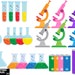 Best Laboratory - Cutting Digital Files SVG Eps Png Jpg Vinyl Graphic ...
