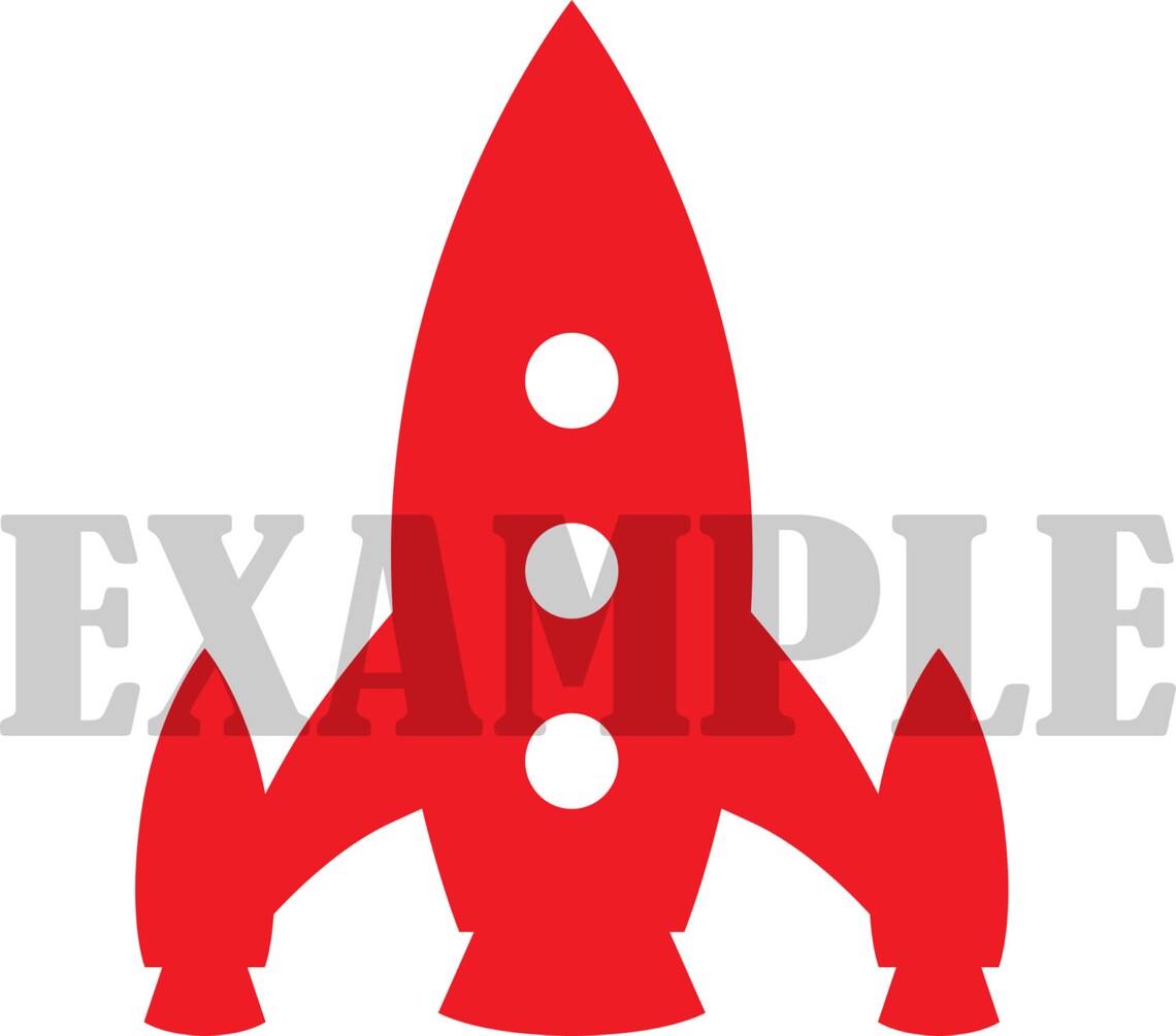 Transportation Monogram V1 Cutting Files Digital Files Svg Eps - Etsy