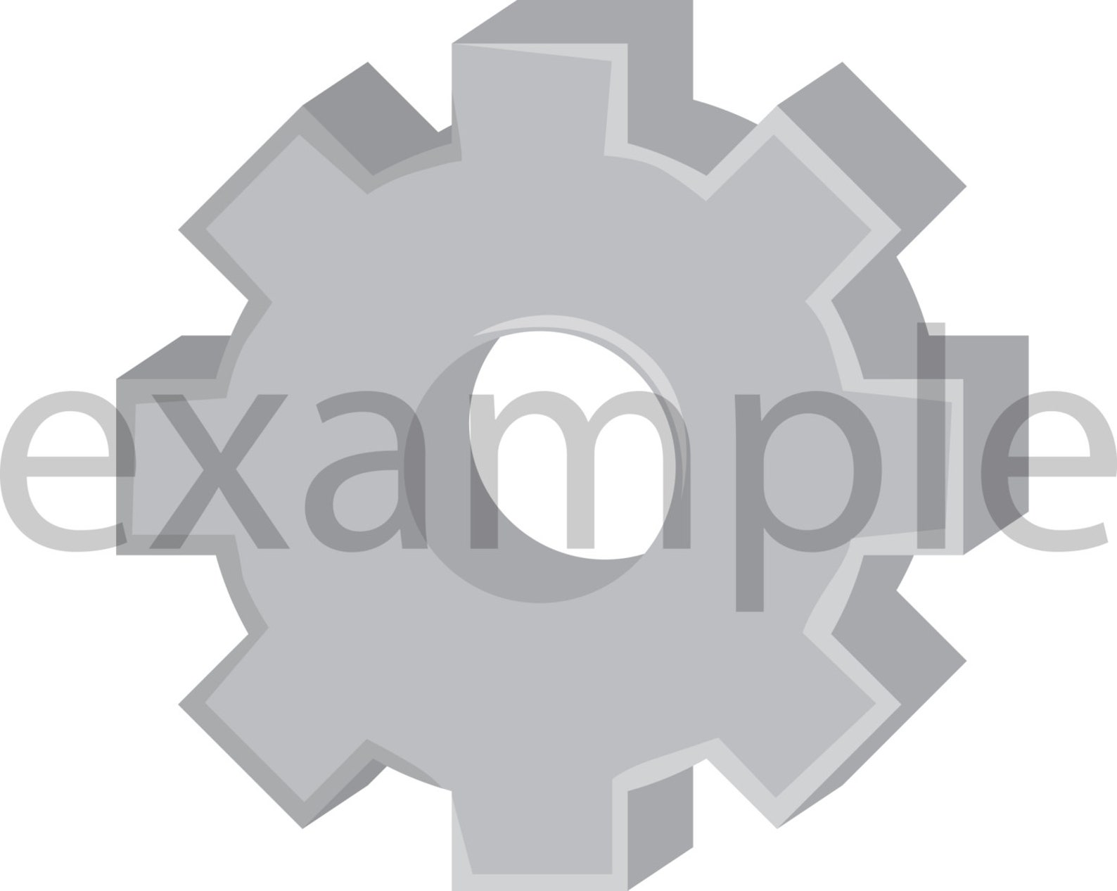 Best Laboratory Cutting Digital Files SVG Eps Png Jpg Vinyl - Etsy