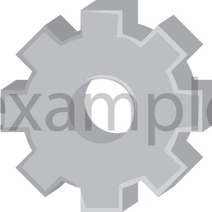 Best Laboratory - Cutting Digital Files SVG Eps Png Jpg Vinyl Graphic ...