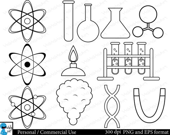 Haha Clipart