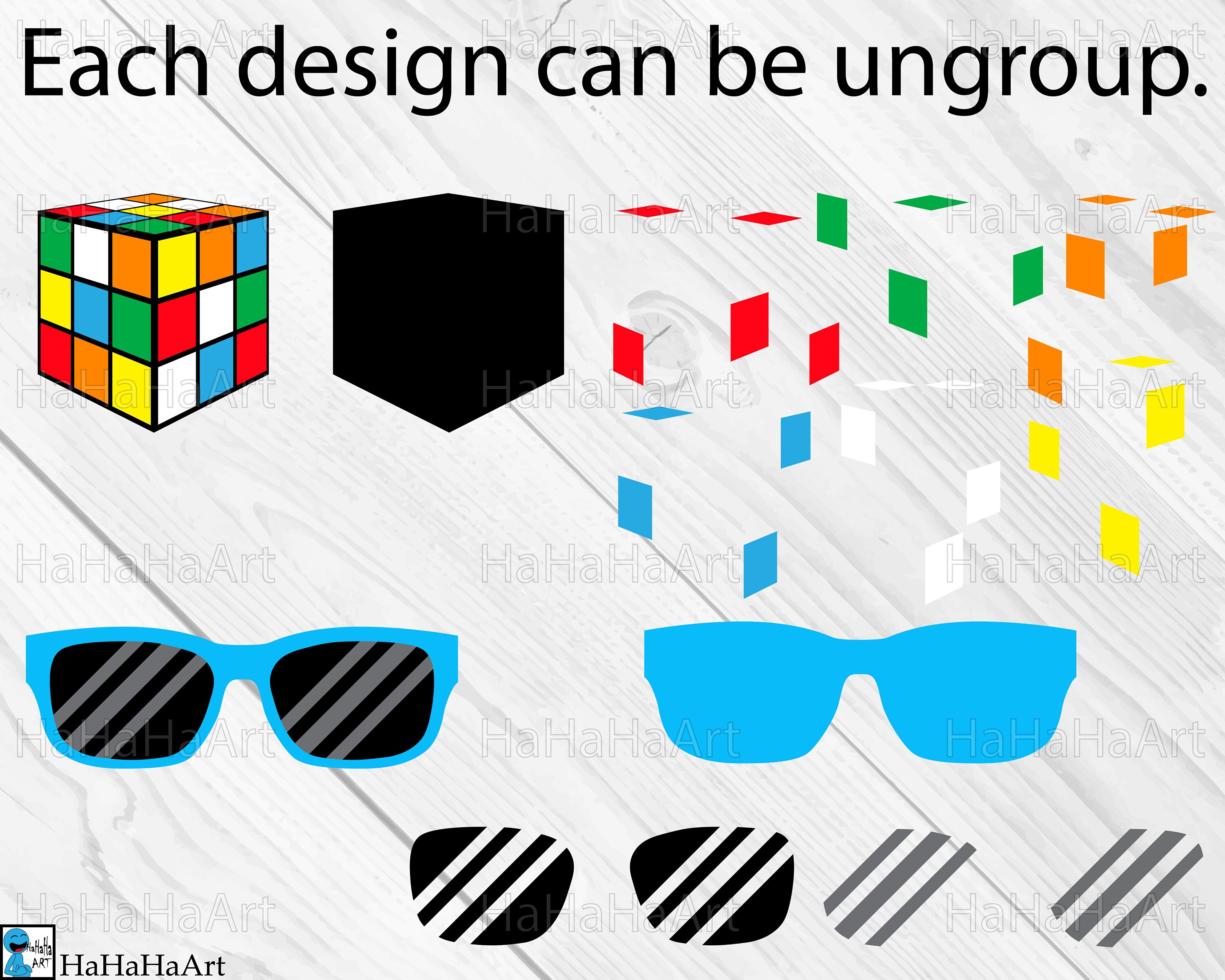 I Love the 80s Clipart / Cutting Files Svg Png Jpg Dxf Eps - Etsy UK